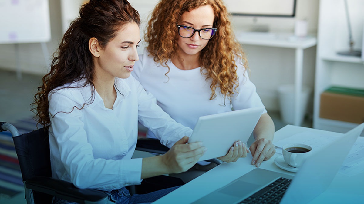 SEO Basics: Understanding the Core Principles and Practices - SBS Techno